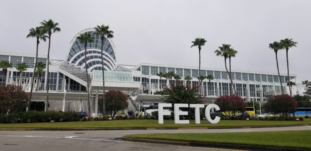 Press & Media – itopia