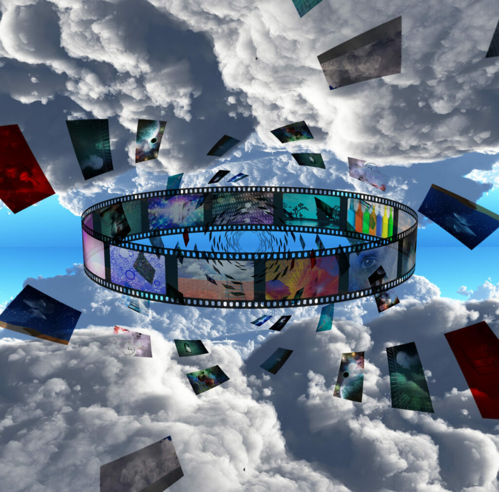 itopia Introduces Support for GPU-Accelerated Graphics Workstations on ...