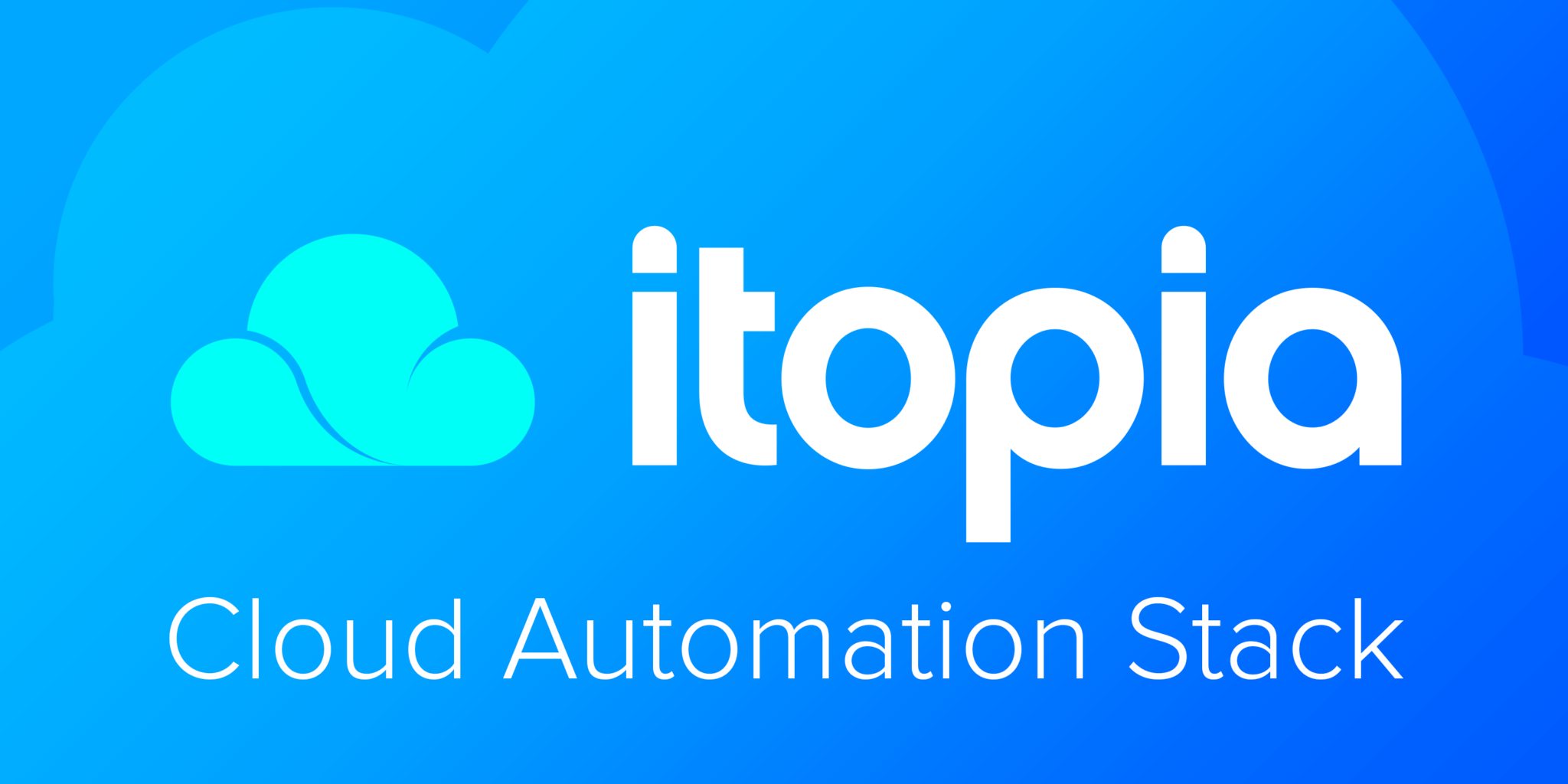 itopia Announces New Monitoring and Insights Capabilities | itopia