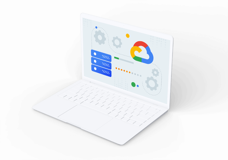 itopia Introduces New Orchestration Feature: Collection Pools – itopia