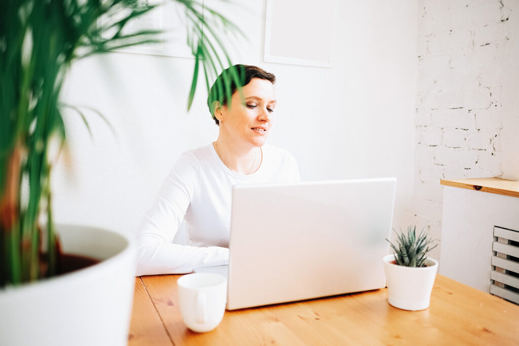 itopia Solves Work from Home Demands for Enterprise IT with 24 Hour ...