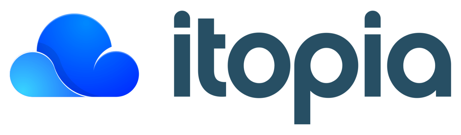 Technology Partners | itopia