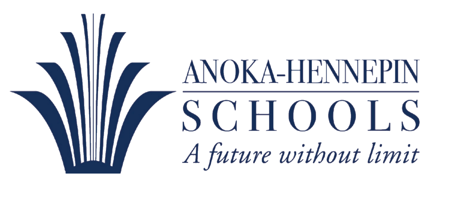 itopia | Cloud workspaces for distributed teams