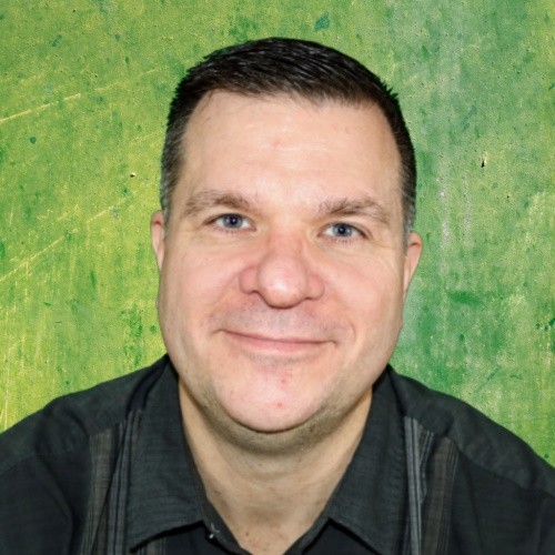 Success Stories – Artnet