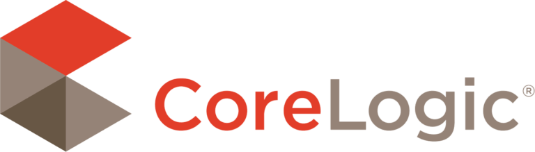 itopia | Cloud workspaces for distributed teams