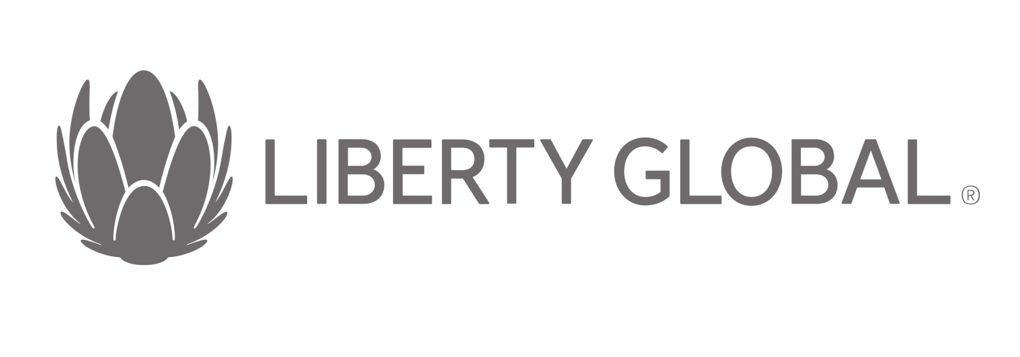 itopia | Cloud workspaces for distributed teams