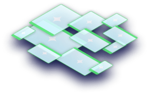 Cloud Workspaces and App Streaming for Remote Teams - itopia