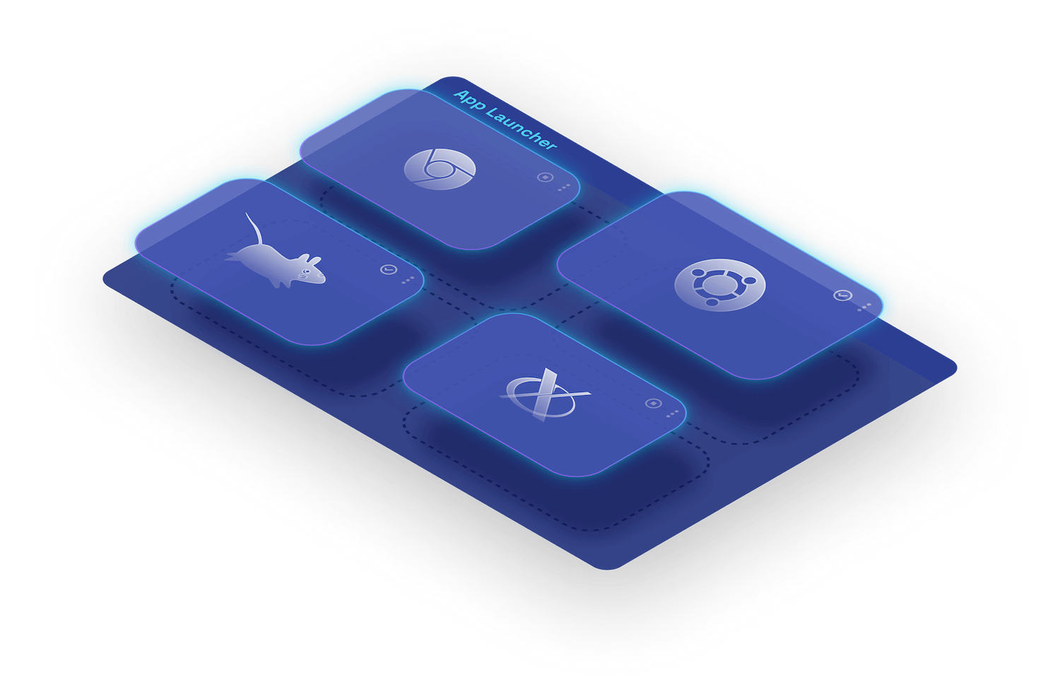 Run IDEs in a Browser - Cloud Developer Environments - itopia