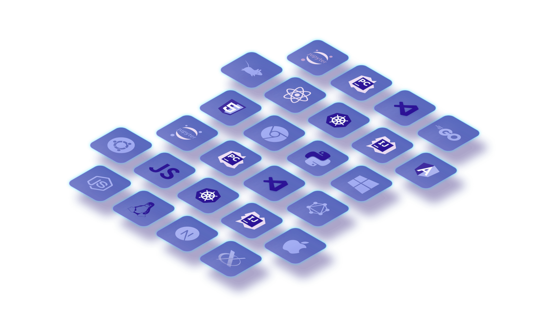 Cloud Compliance Manager - itopia