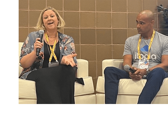 Microsoft Licensing with itopia’s SPLA Program | itopia