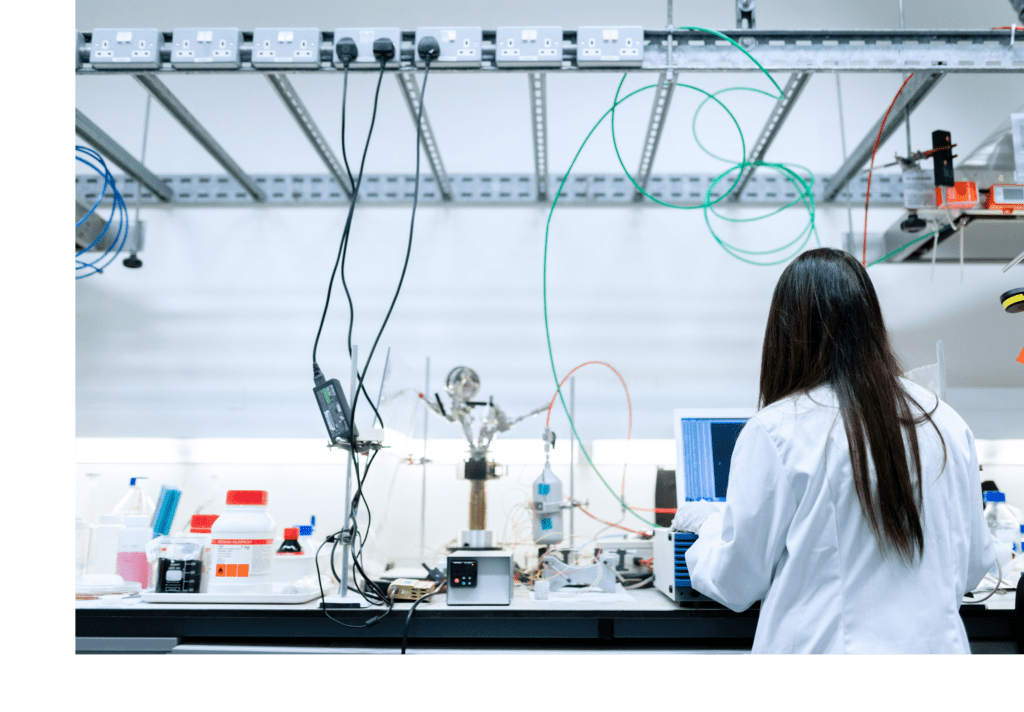 Formulating individualized student career paths in CTE through EdTech