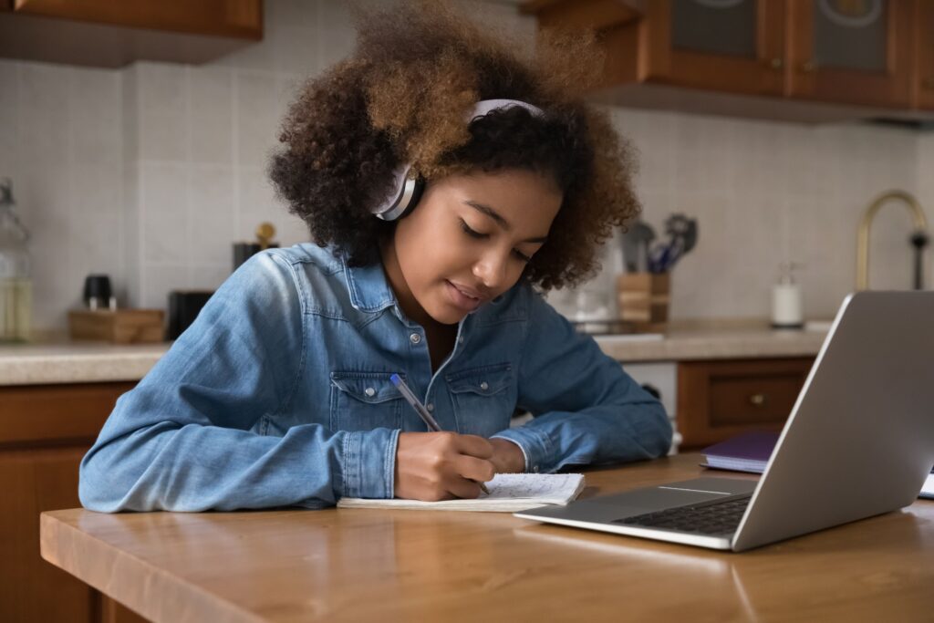 24x7 Access to CTE Applications: Addressing Learning Loss in High ...