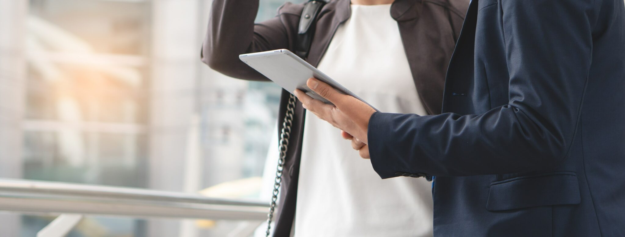 24x7 Access to CTE Applications: Addressing Learning Loss in High ...
