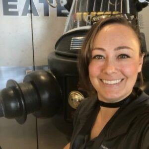 CloudApps Classrooms for Students - itopia