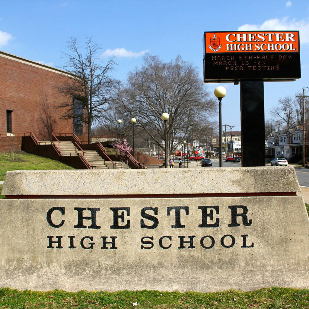 CloudApps Classrooms for Students - itopia