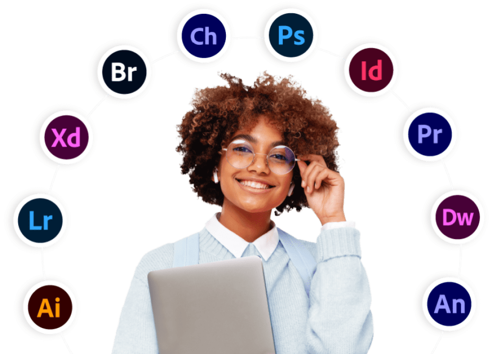 CloudApps Classrooms for Students - itopia