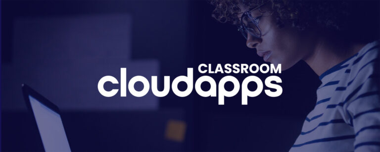 Supported Apps Itopia