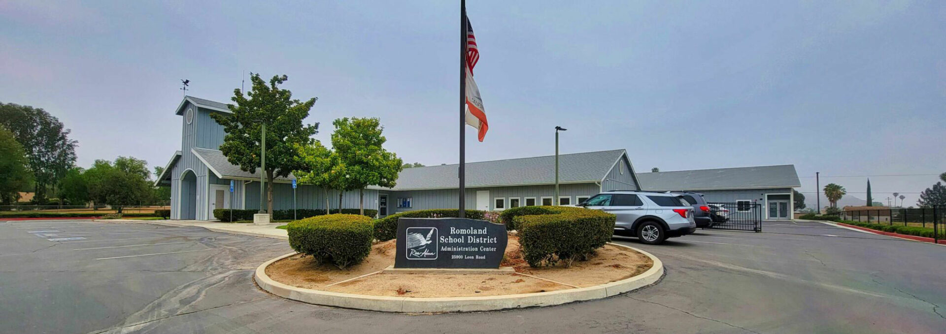 CloudApps Classrooms for Students - itopia