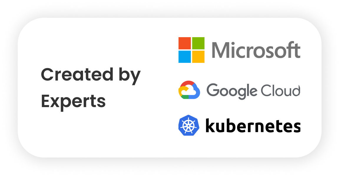 Cloud Compliance Manager - itopia