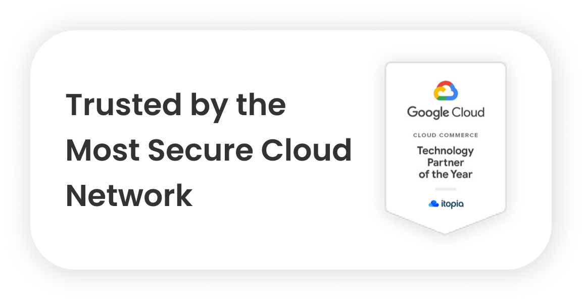 Cloud Compliance Manager - itopia