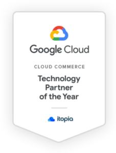 Cloud Workspaces and App Streaming for Remote Teams - itopia