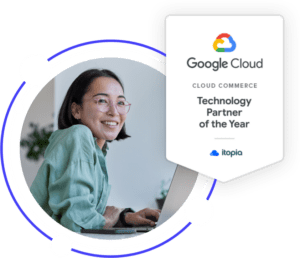 Cloud Workspaces and App Streaming for Remote Teams - itopia