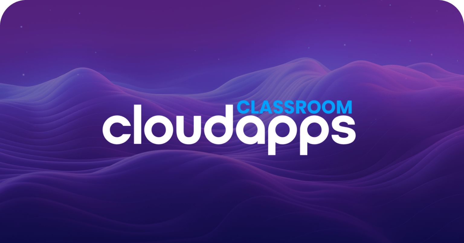 Cloud Workspaces and App Streaming for Remote Teams - itopia