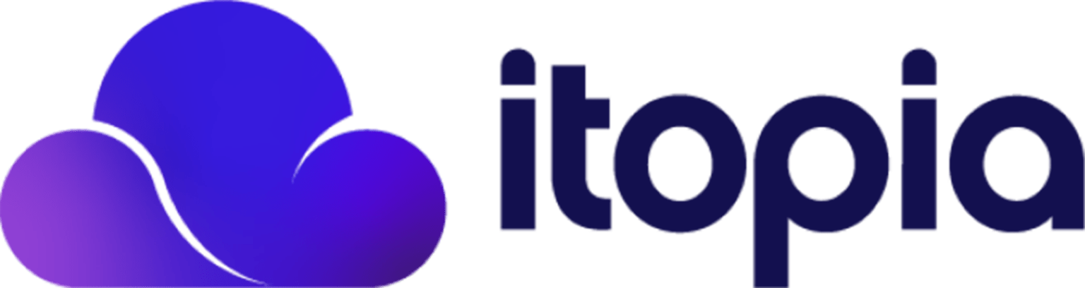 Balancing Traditional Teaching Methods with Technology Integration in the Classroom