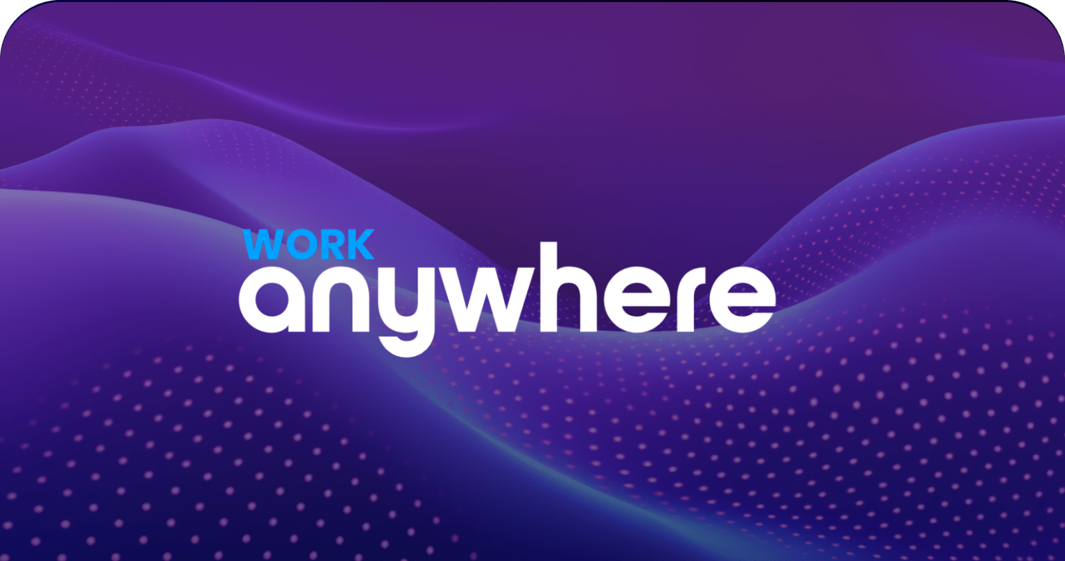 Cloud Workspaces and App Streaming for Remote Teams - itopia