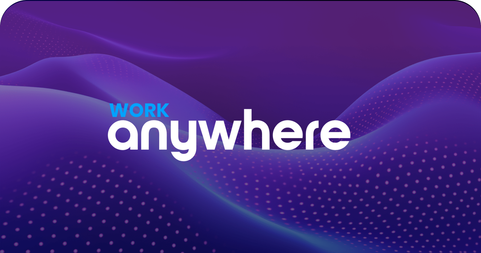 Cloud Workspaces and App Streaming for Remote Teams - itopia