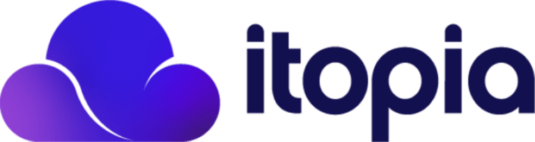 CloudApps Classrooms for Students - itopia