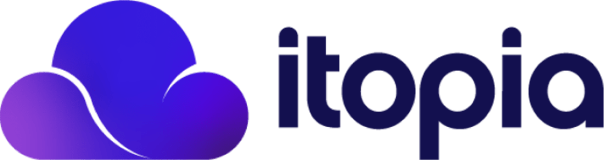 CloudApps Classrooms for Students - itopia