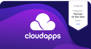 Stream. Secure. Learn. - itopia