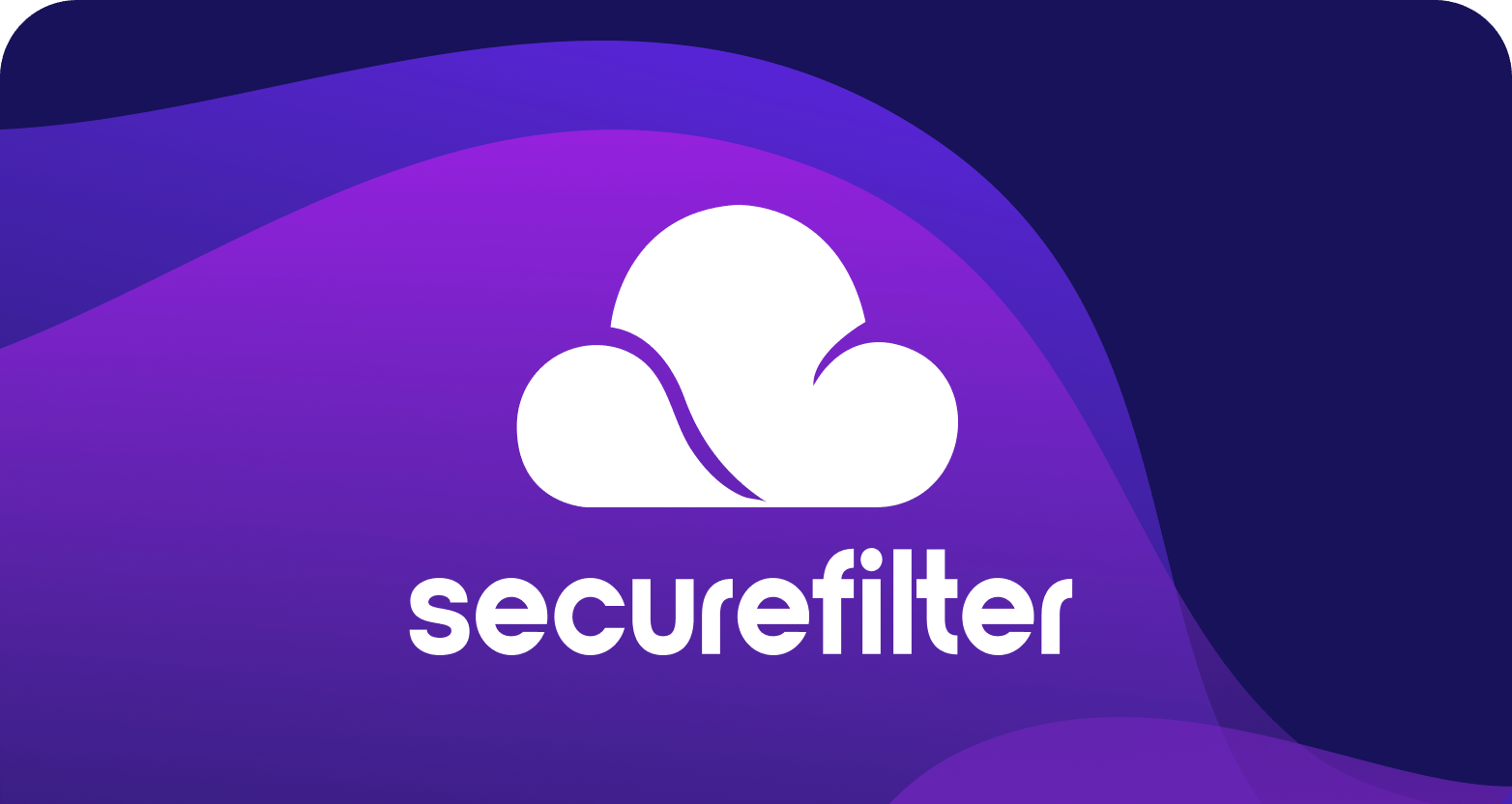 Stream. Secure. Learn. - itopia