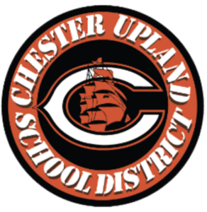 Stream. Secure. Learn. - itopia