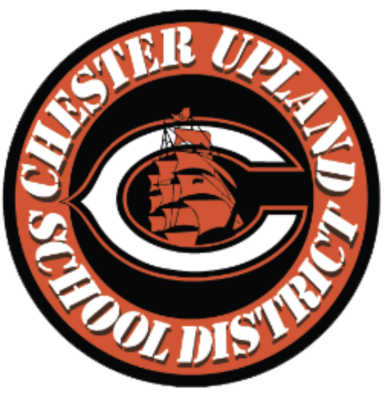 Stream. Secure. Learn. - itopia