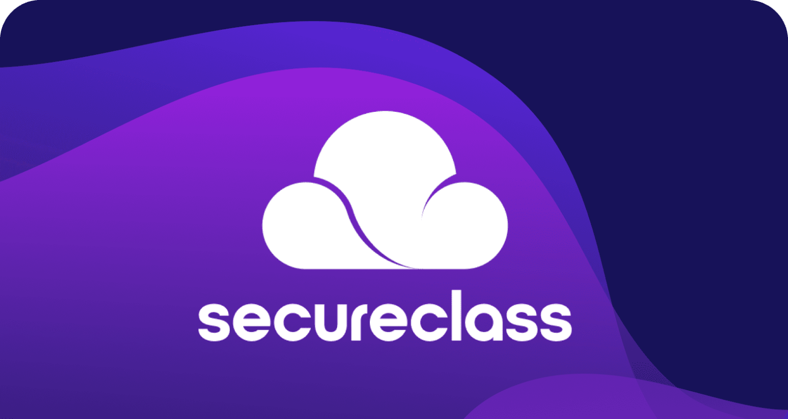 Stream. Secure. Learn. - itopia