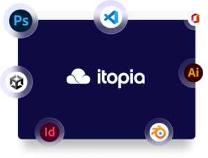 itopia