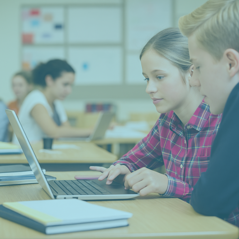 CloudApps for Higher Education - itopia